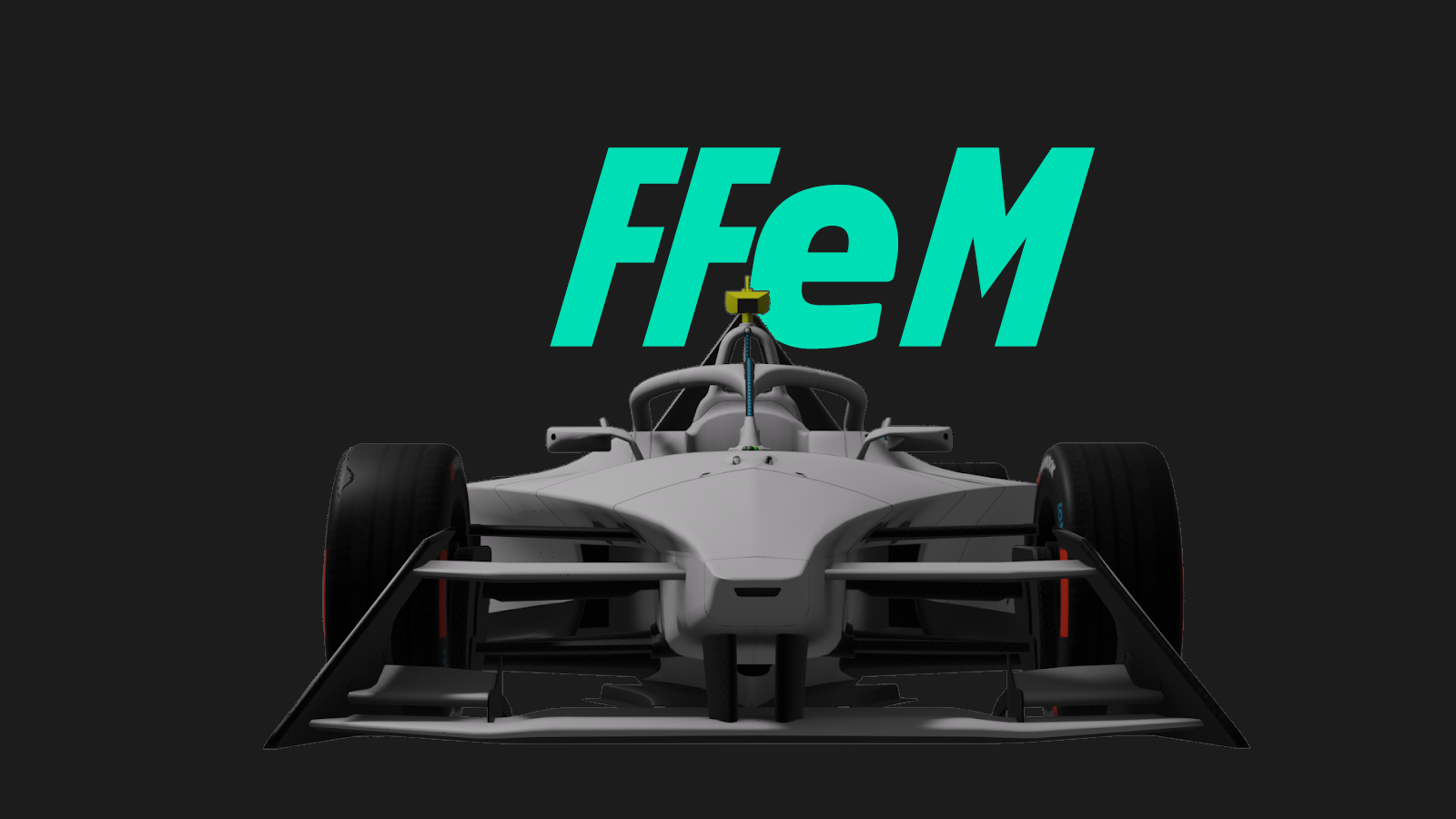 FGT3 loses spot on FF1M support package, FFeM to return – FF1M